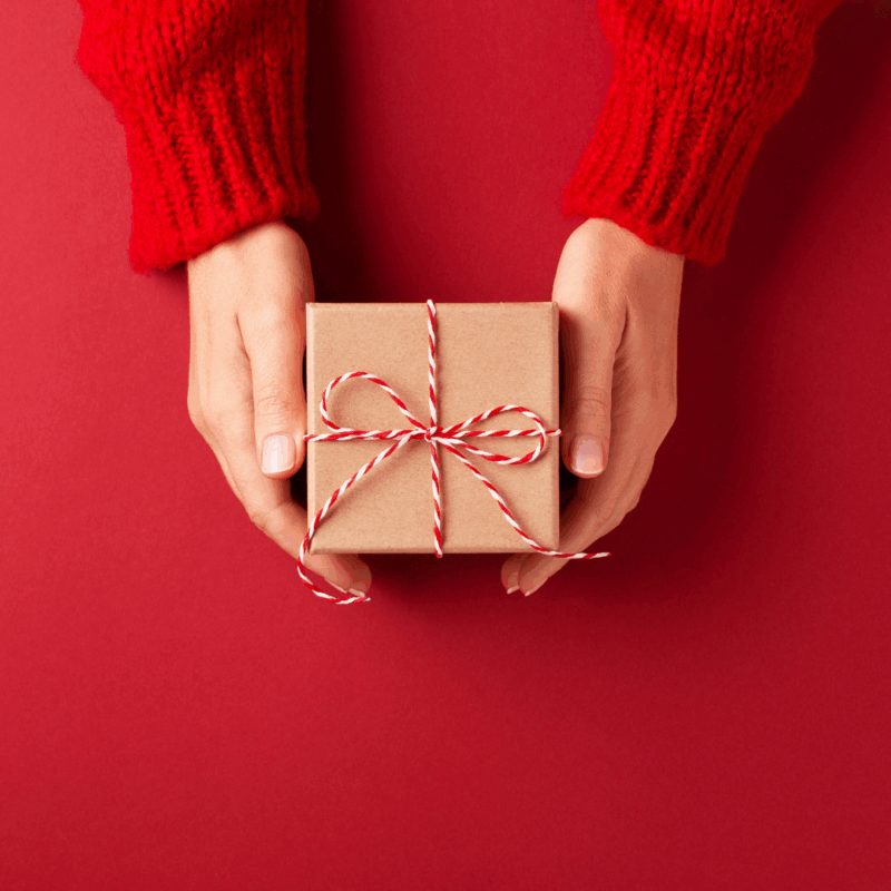 Celebrate Smart: Your Guide to Holiday Budgeting
