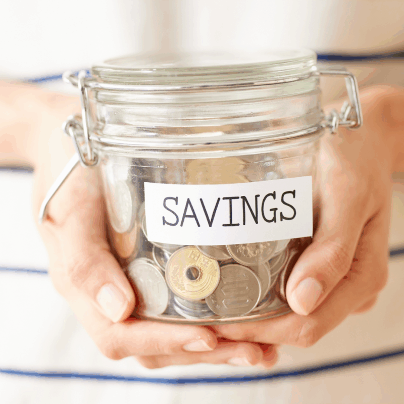 Why January is the Best Month to Start (or Restart) Your Savings